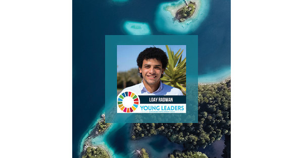 Rick Parnell, CEO, Foundation for Climate Restoration Applauds Youth ...