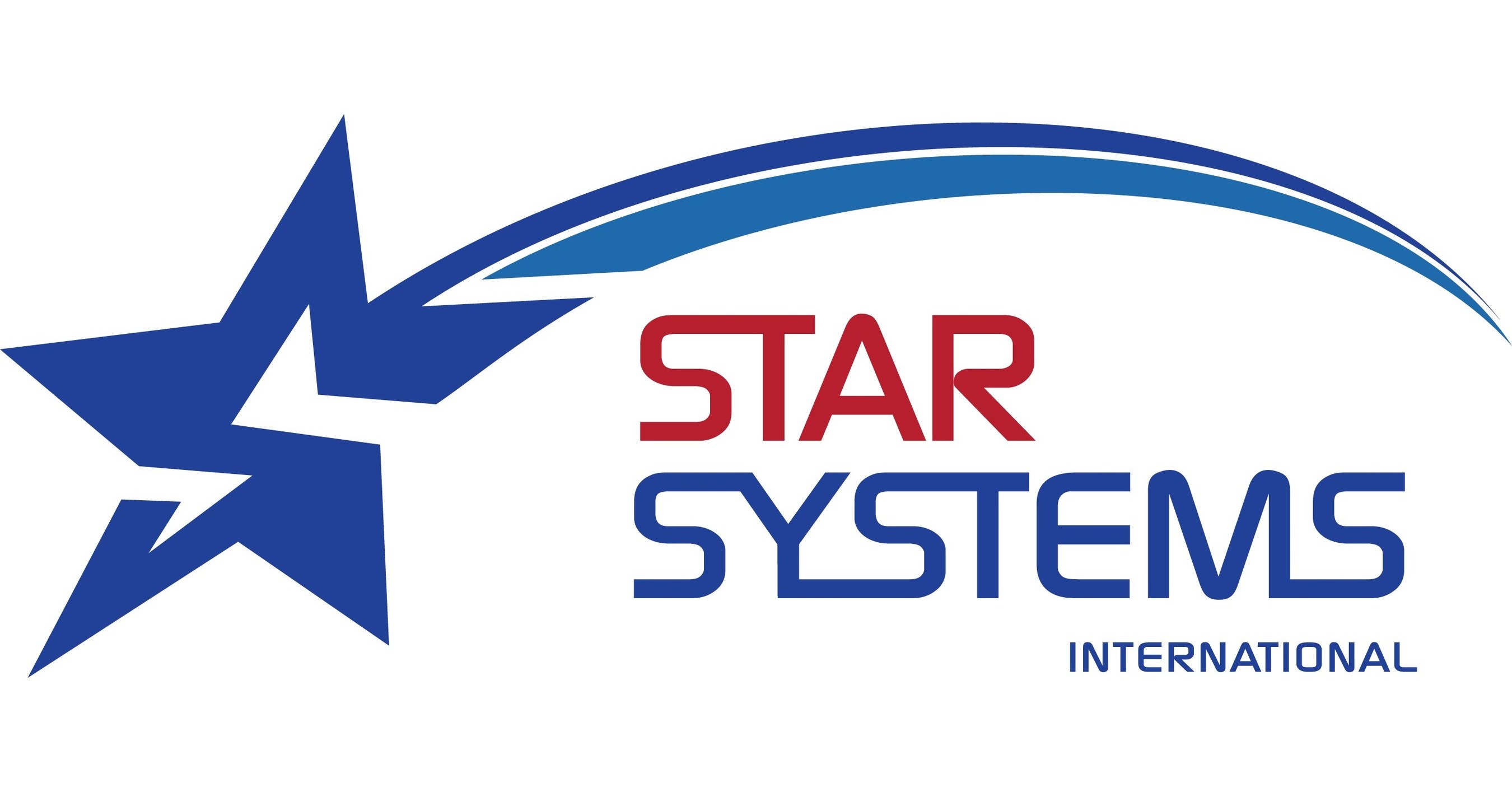 STAR Systems International Strengthens Product Management Team