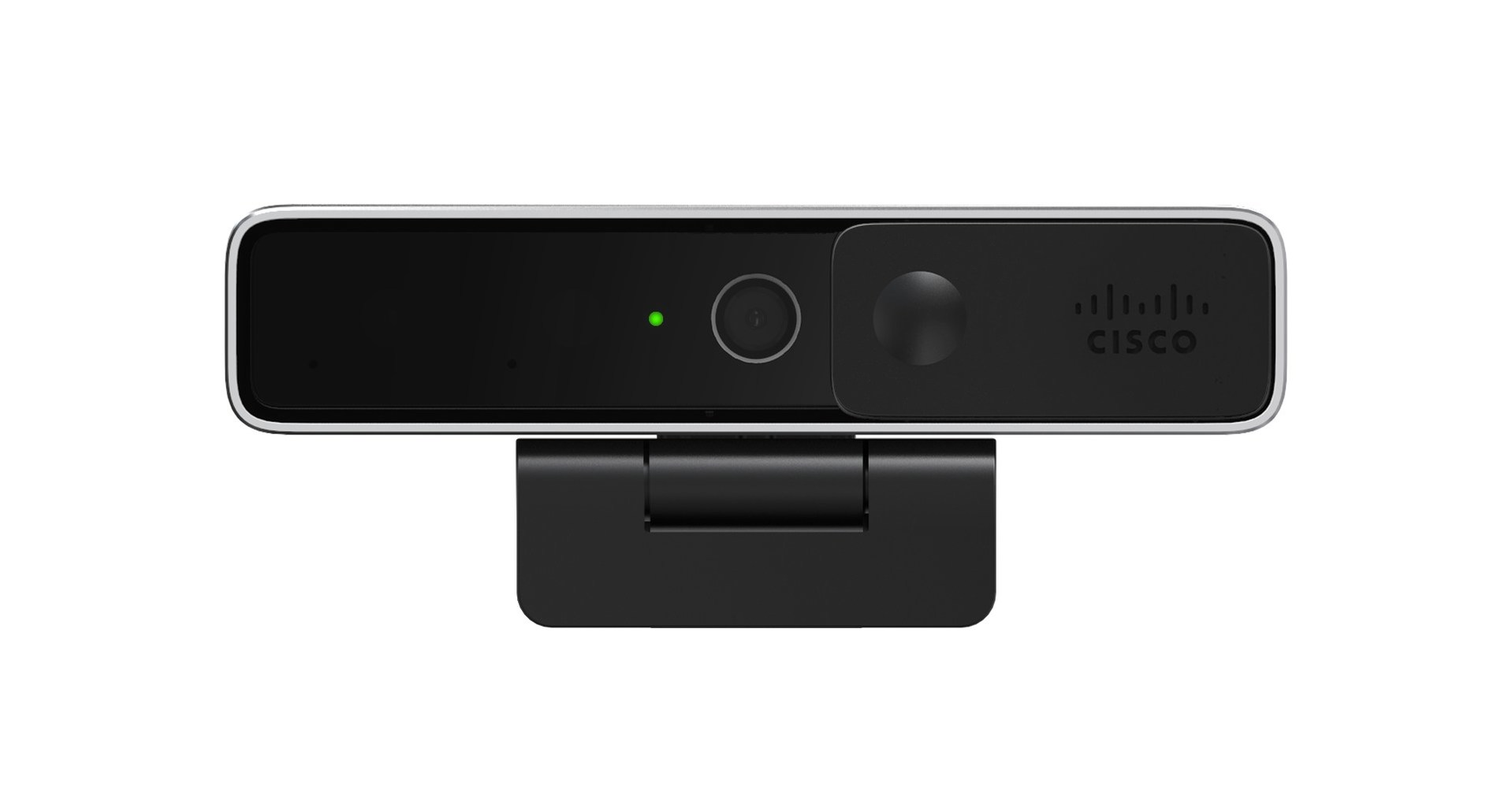 Cisco Announces Three New Webex Devices To Empower the Remote Worker ...