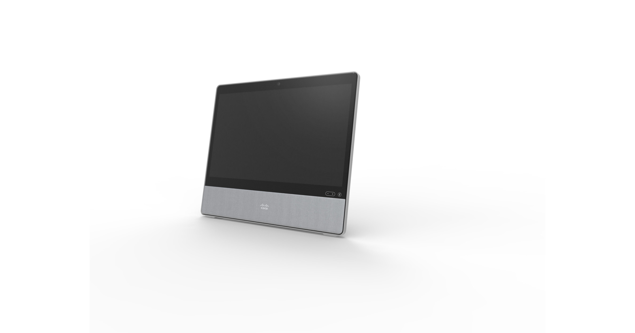 Cisco Announces Three New Webex Devices To Empower the Remote Worker ...