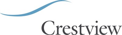 CRESTVIEW ACQUIRES TAILWIND HOSPITALITY, A LEADING PROVIDER OF AIRPORT ...