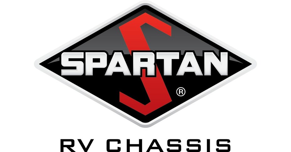 Spartan RV Chassis to Showcase Mobile Technology and Extended Owner ...