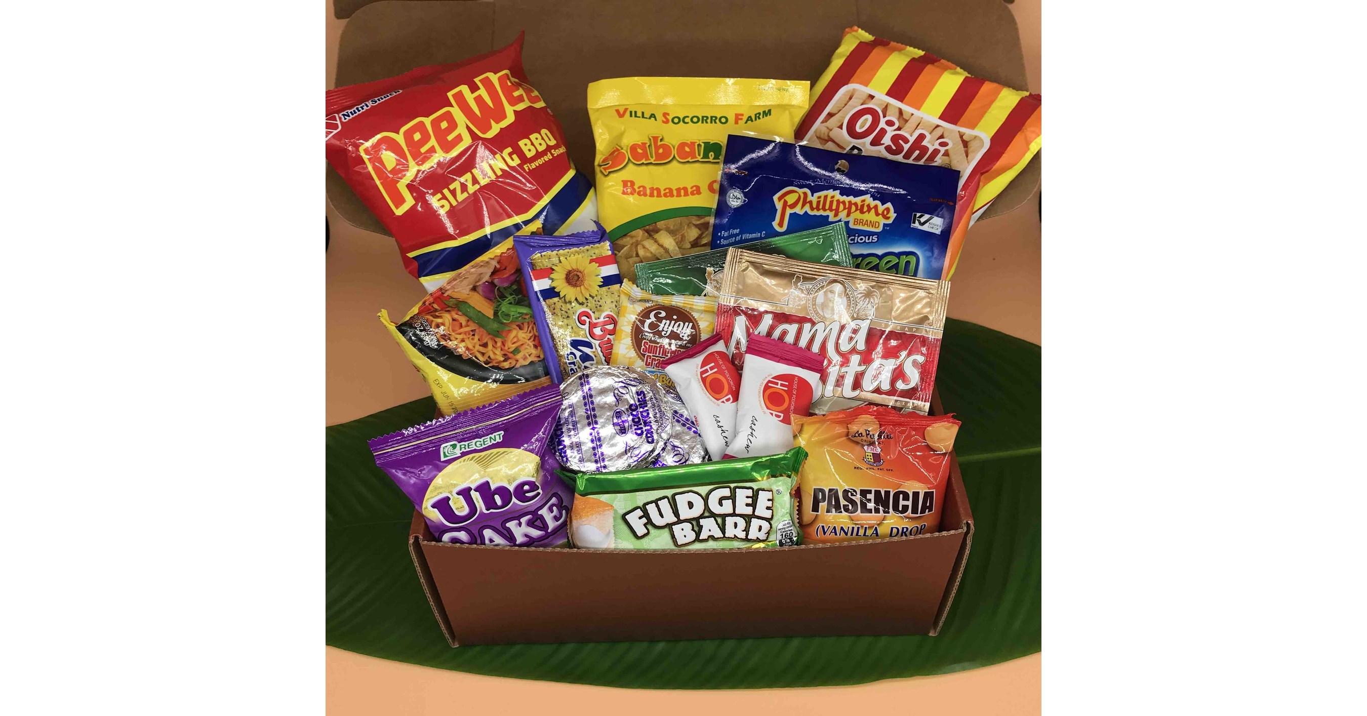 New Filipino E-Commerce Site Launches in Time for the Holiday Season