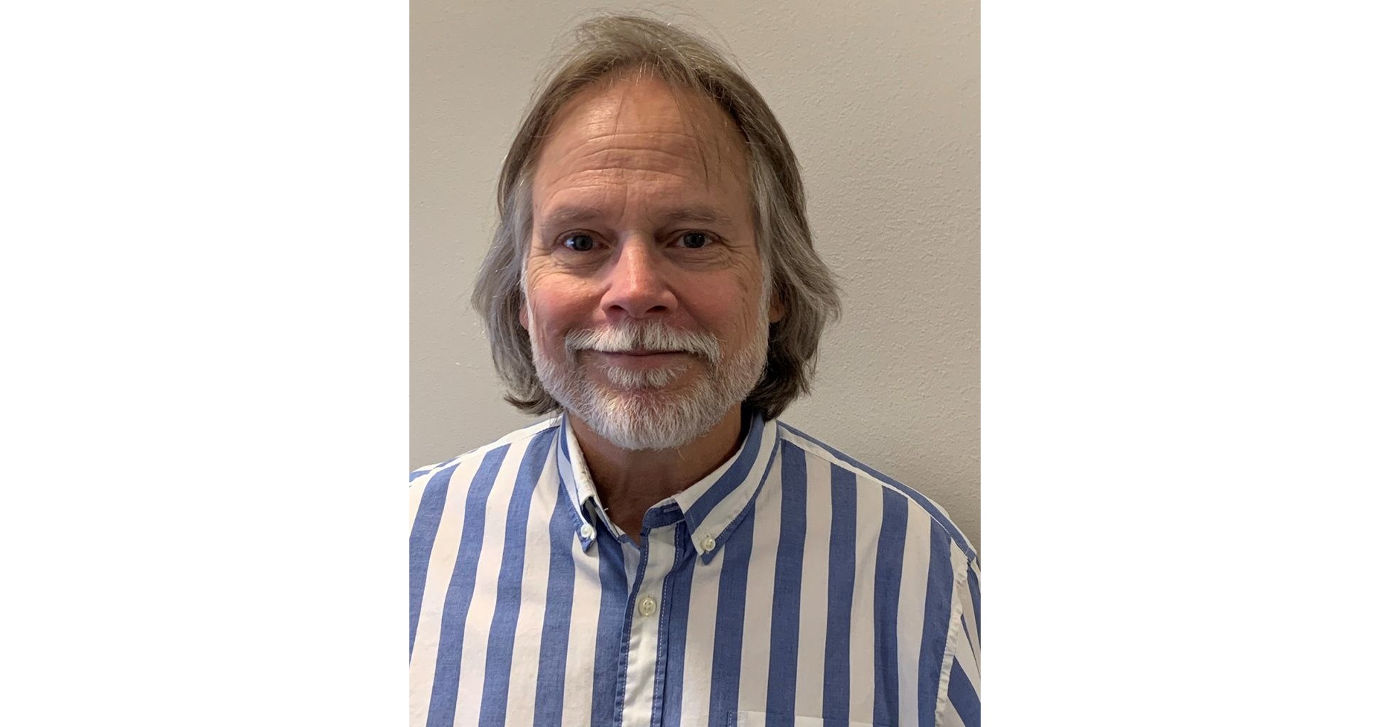 Connexion's Dan Dobski Announces Retirement