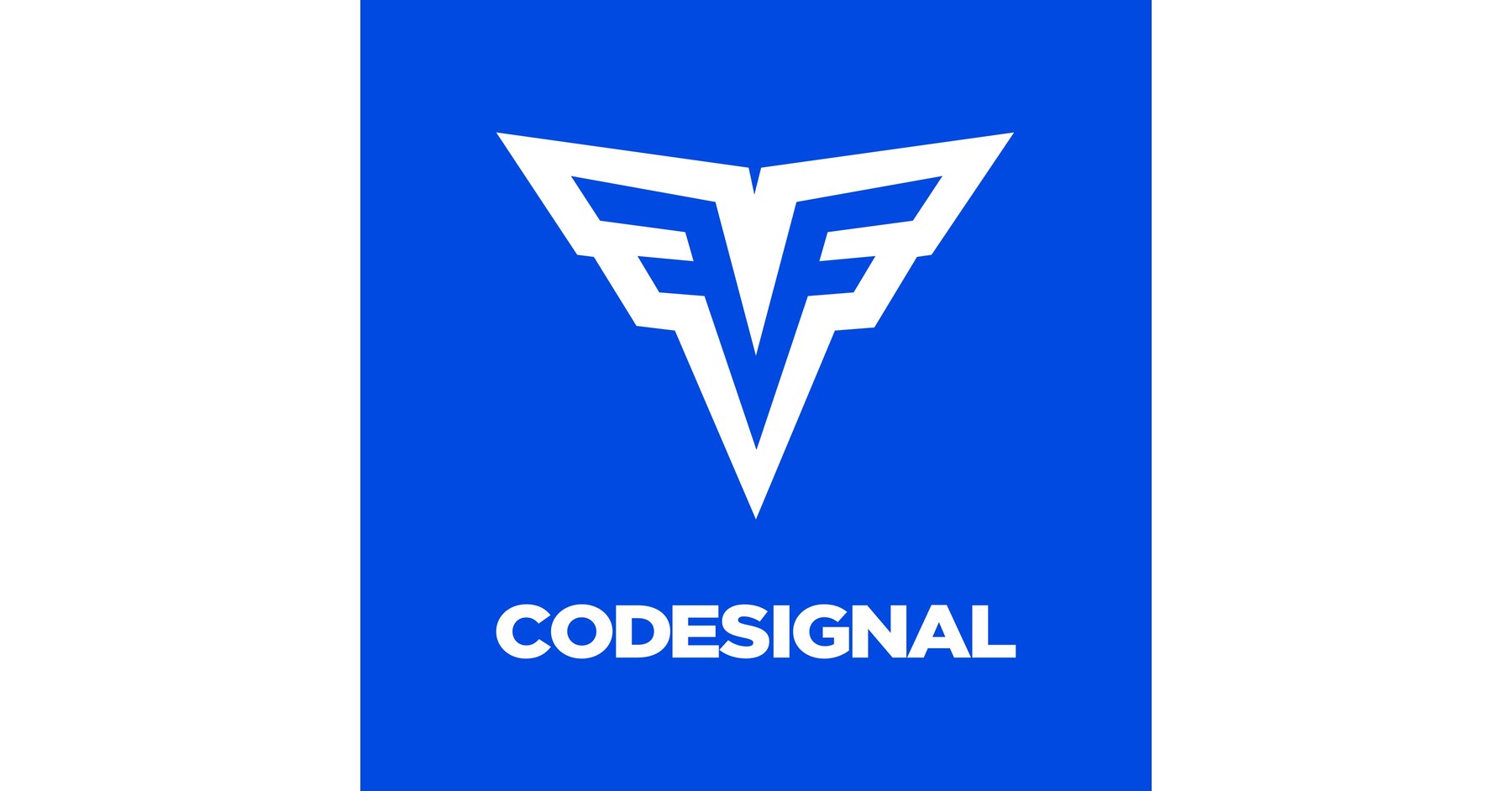 CodeSignal Closes $25M Series B to Make Hiring Less Biased and Help the ...