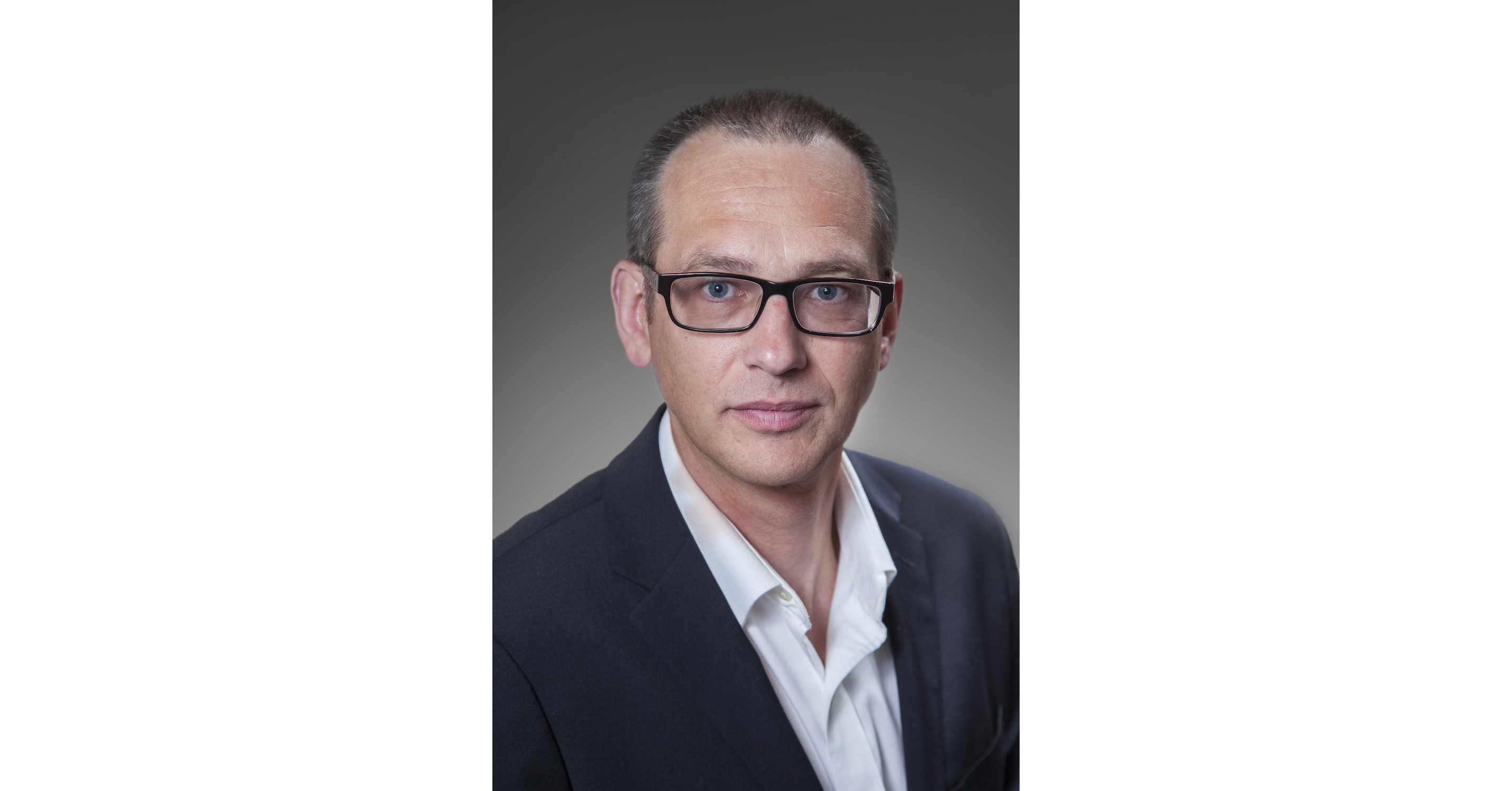 Marki Microwave Appoints David Buhaenko as Vice President of Operations