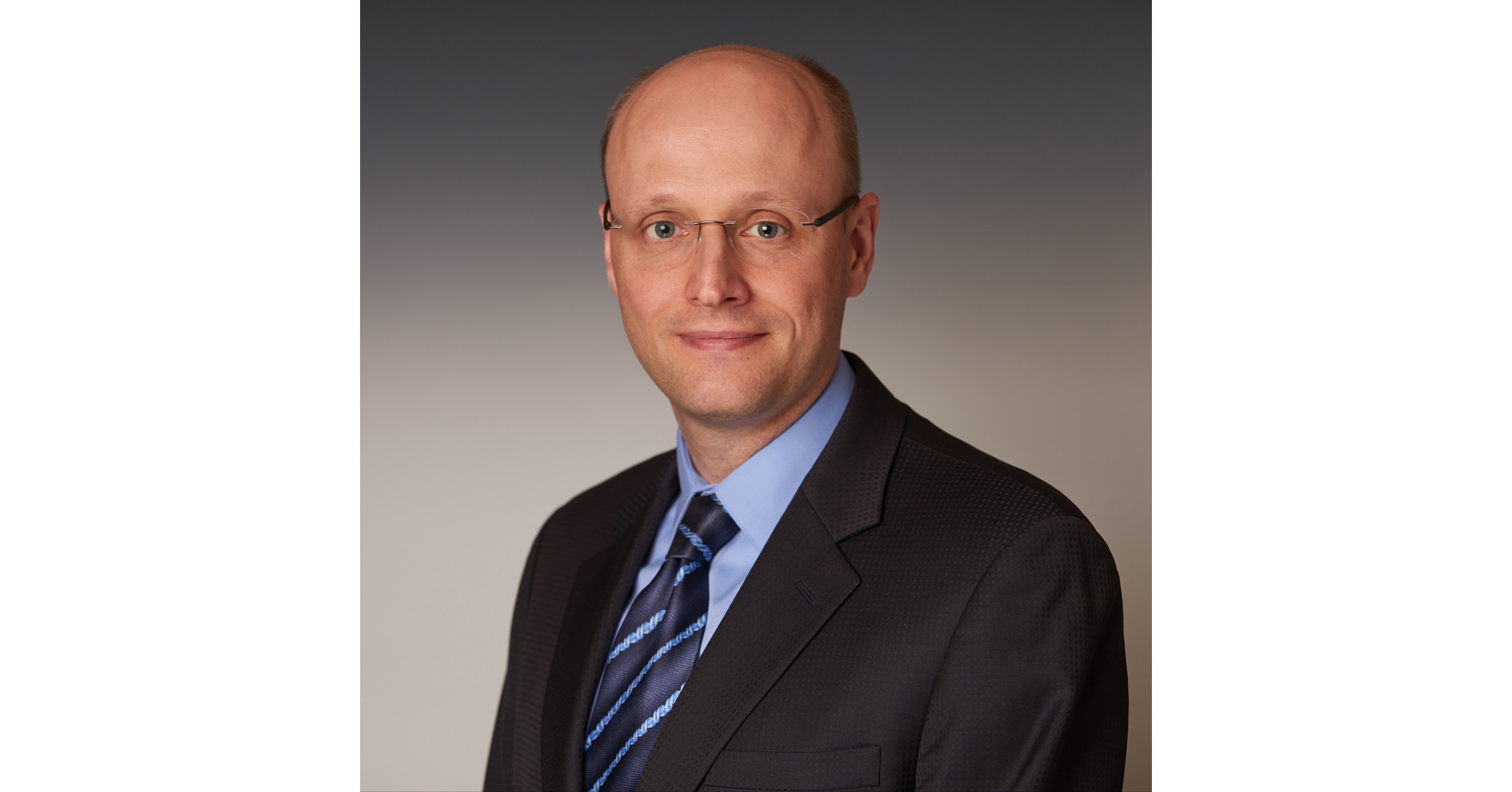 Jon Fanning Named Chief Executive Officer for American Association of ...