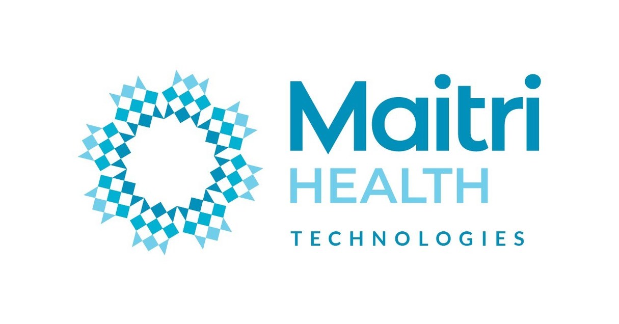Maitri Health Technologies Adds Certified Disinfectant and Sanitizer To ...