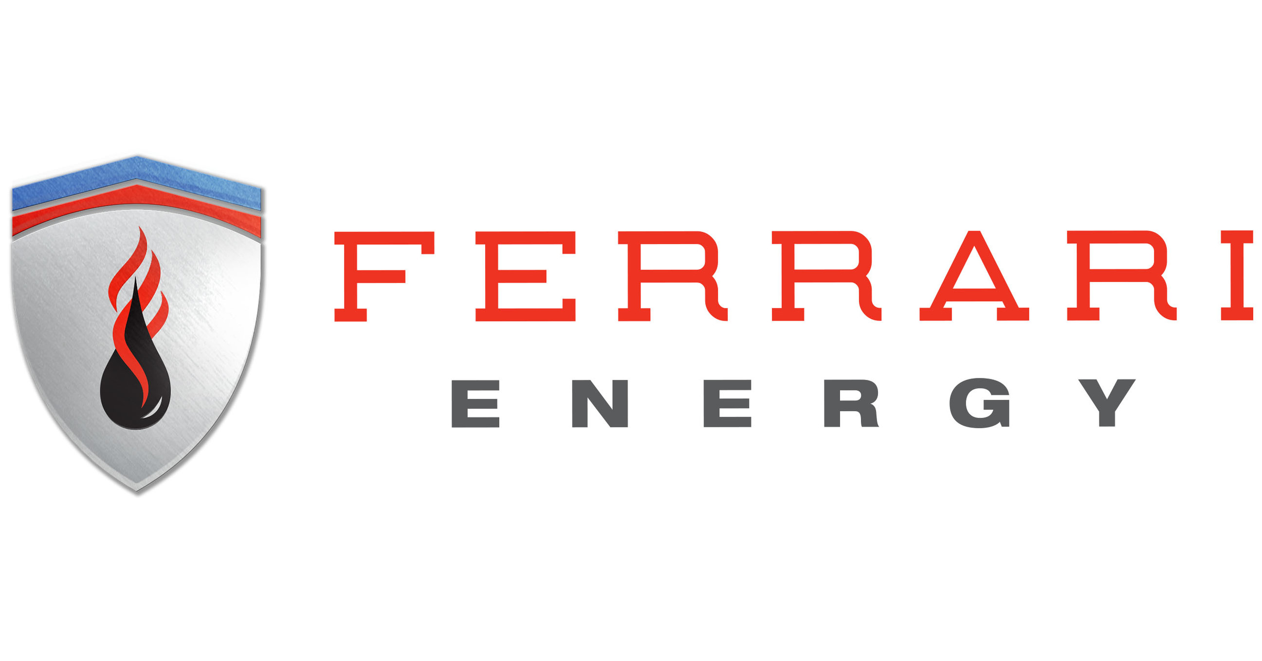 Adam Ferrari Announces Recent Advancements Made at Ferrari Energy