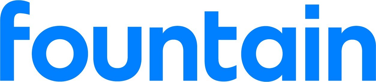 High-Volume ATS, Fountain, Launches New Mobile App