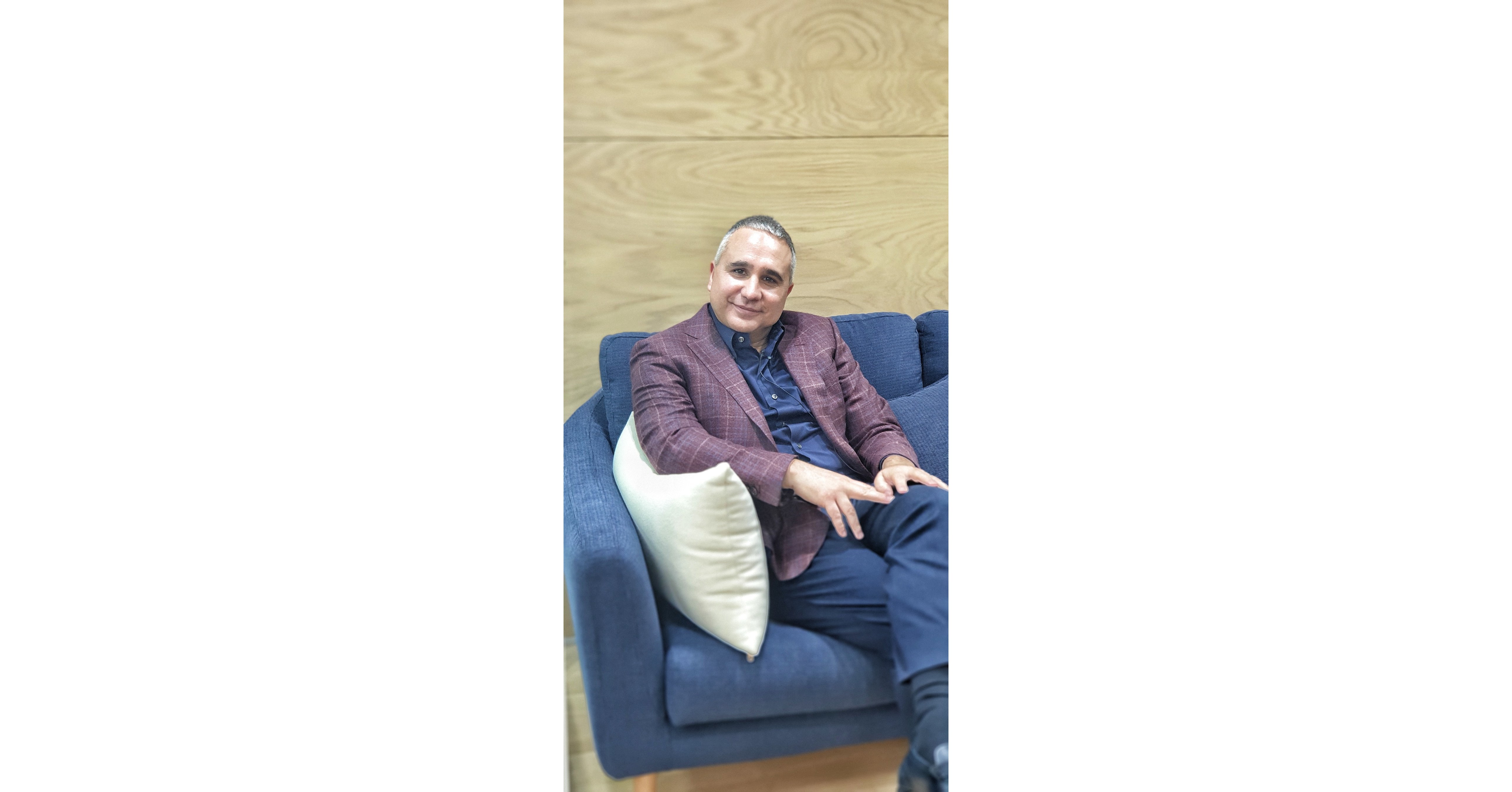 Mehrzad Ferdows Speech on Foreign Direct Investment and Economic Growth