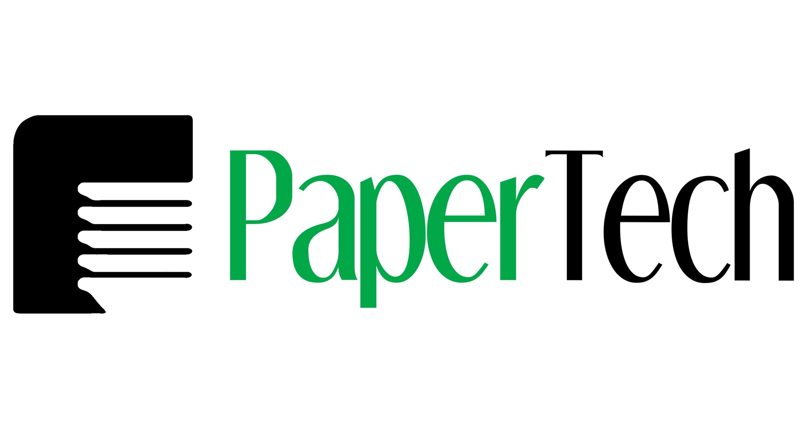 PaperTech, A Leading Provider of Sustainable Food Packaging Products ...