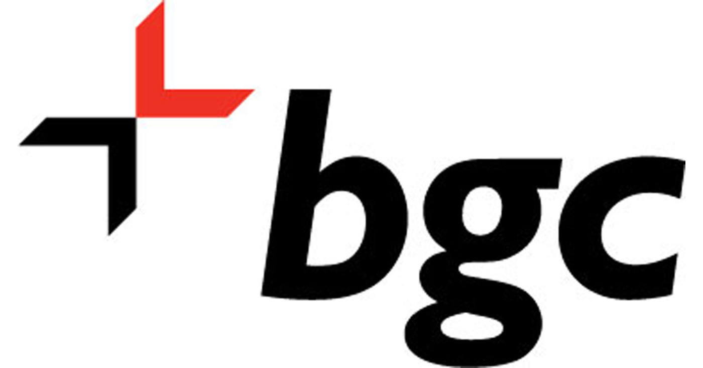 BGC Reports Third Quarter 2023 Financial Results
