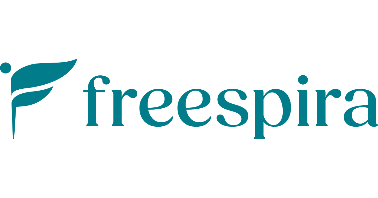FREESPIRA ANNOUNCES LAUNCH OF ITS 5TH GENERATION DEVICE, MARKING THE ...