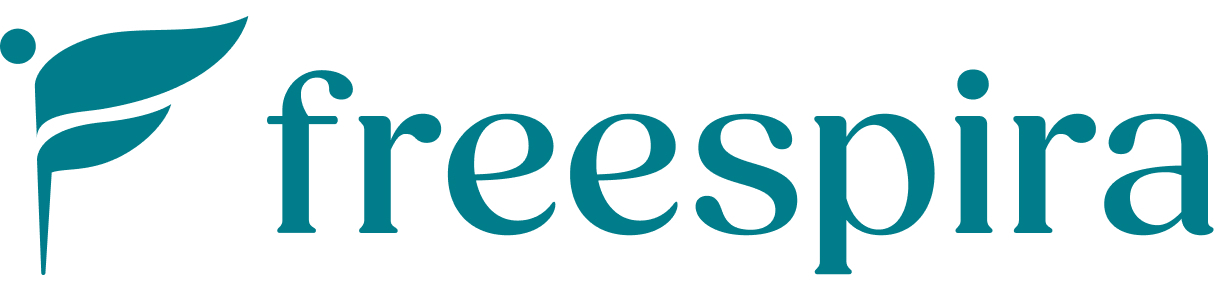 Freespira Introduces the Zero Risk Program for Health Plans, a First ...