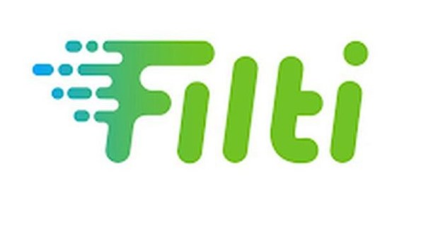 Filti Launches NF95 Respirator to Protect Americans From Harmful ...