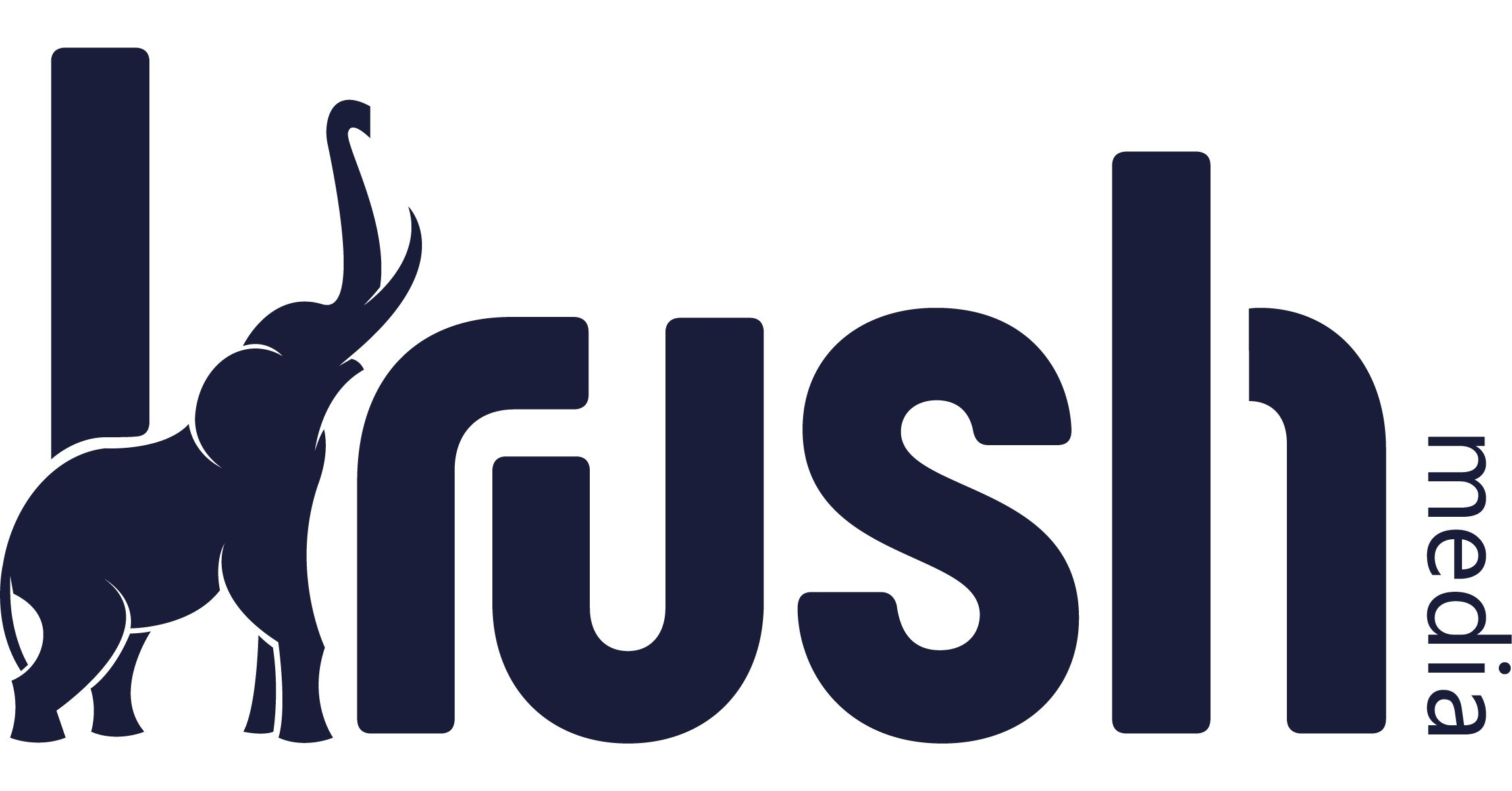 Krush Media launches cannabis/CBD platform and partnership with CannaVu