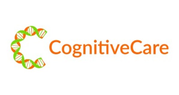 CognitiveCare Launches World's First AI Platform to Predict Early Signs ...