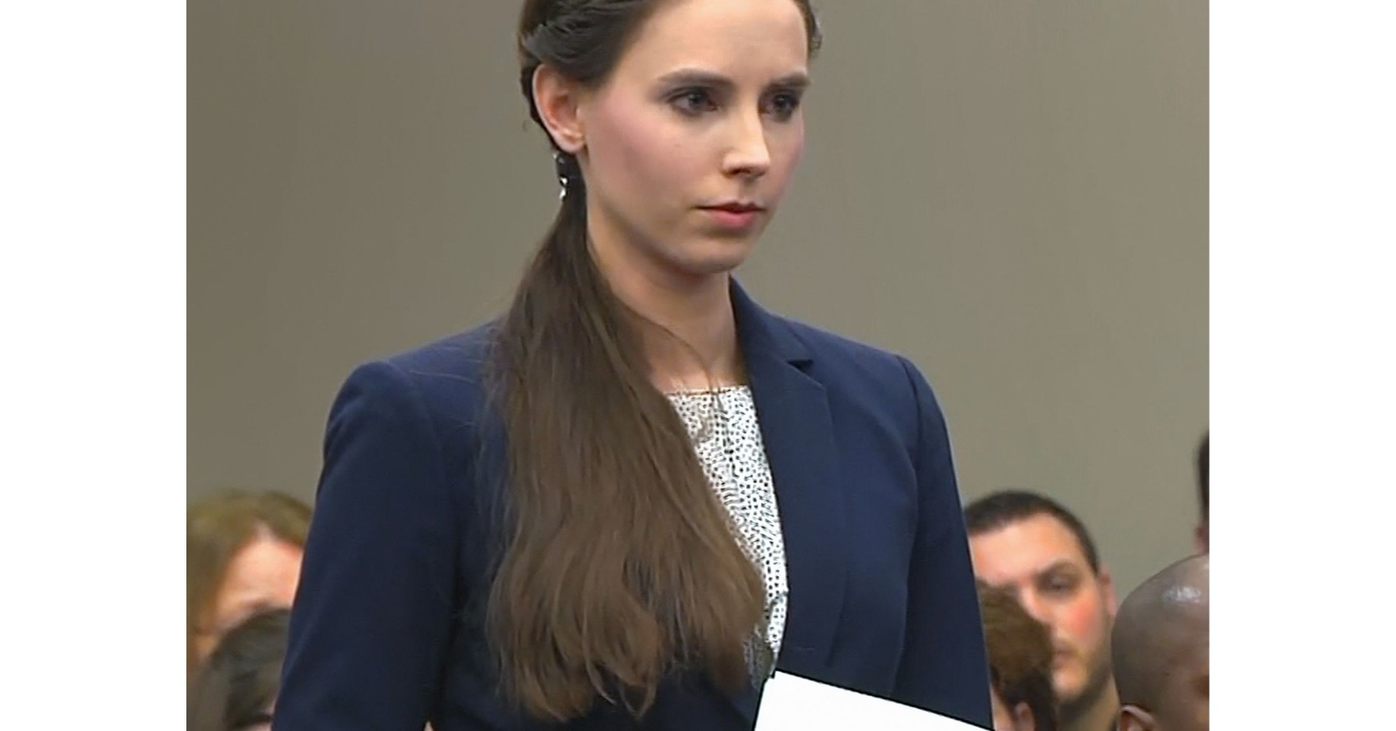 Equality Now and Athlete A Host Town Hall to Discuss Sexual Abuse in Sports