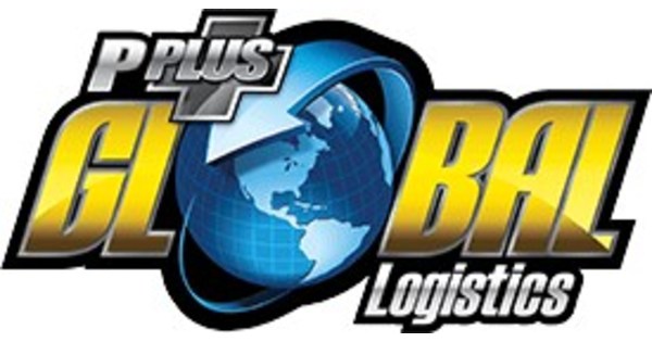 PPLUS Global Has the Solutions in Airfreight to Hawaii