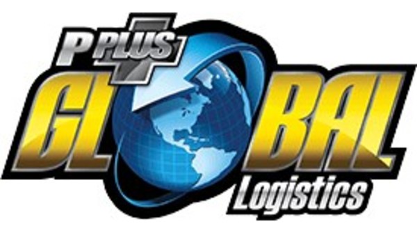 PPLUS Global Has the Solutions in Airfreight to Hawaii