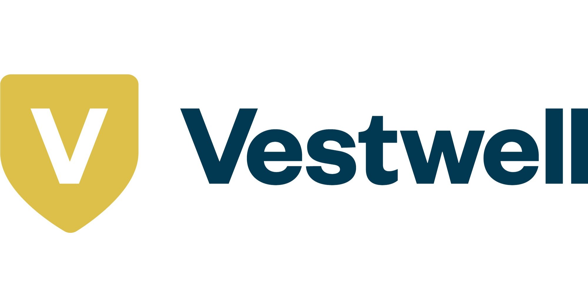 Vestwell Partners with Envestnet to Offer Turnkey Retirement Plan ...