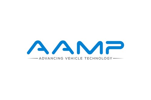AAMP Global Rebrands and Repositions itself to Align with Core ...