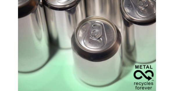 Ardagh to establish new beverage can and end plant in Huron, Ohio