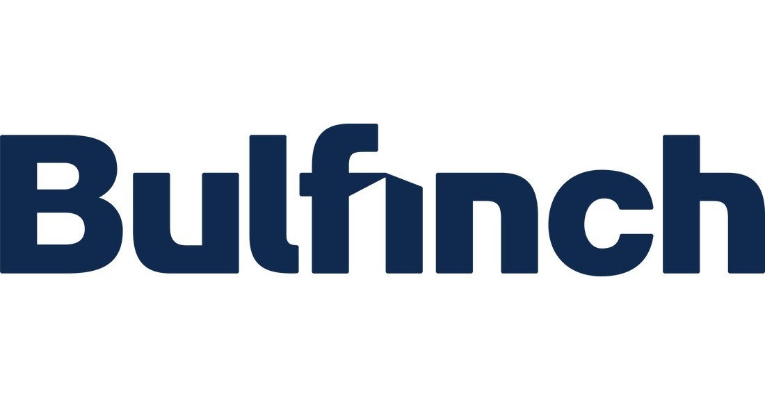 Bulfinch And Partners Announce Completion of Recapitalization of ...