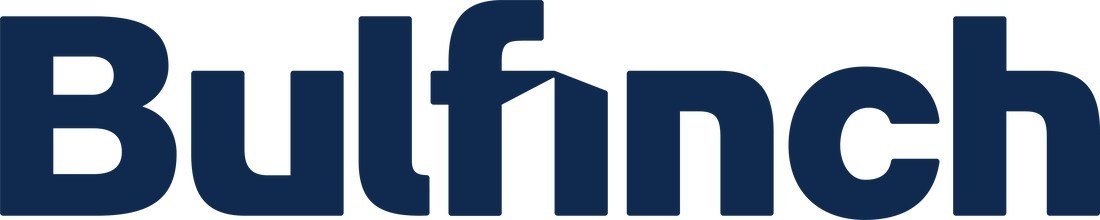 Bulfinch And Partners Announce Completion of Recapitalization of ...