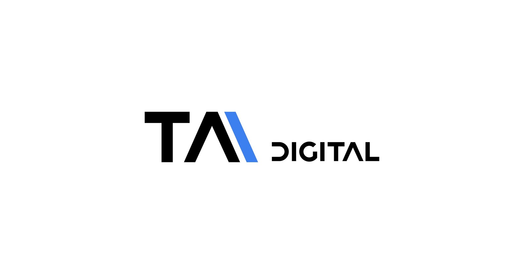 TA Digital Ranked #34 Among the Fastest Growing Private Companies in ...