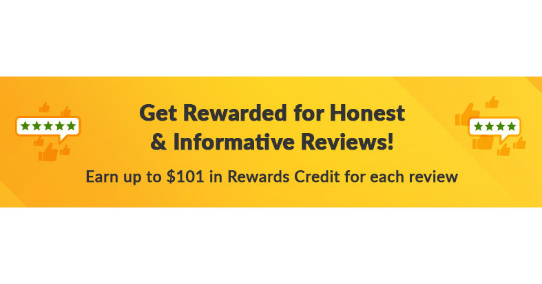 iHerb Announces Exciting New Ways to Earn with iHerb's Rewards Program