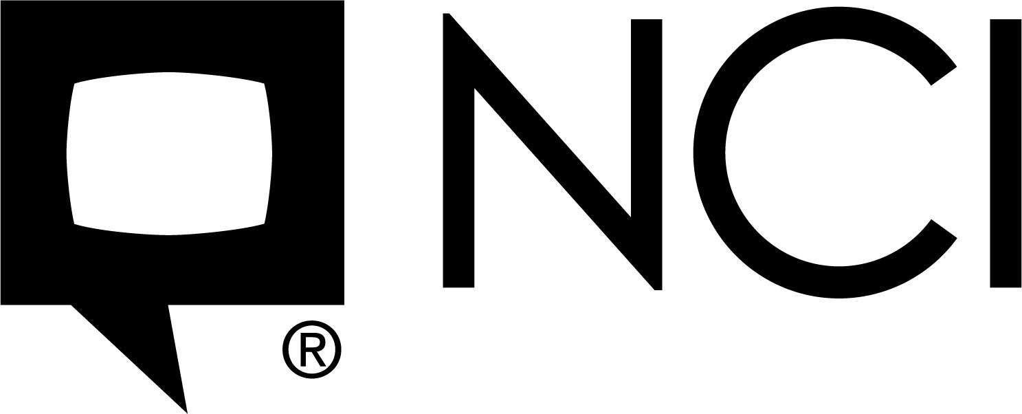 The National Captioning Institute Offers Automated Speech Recognition ...