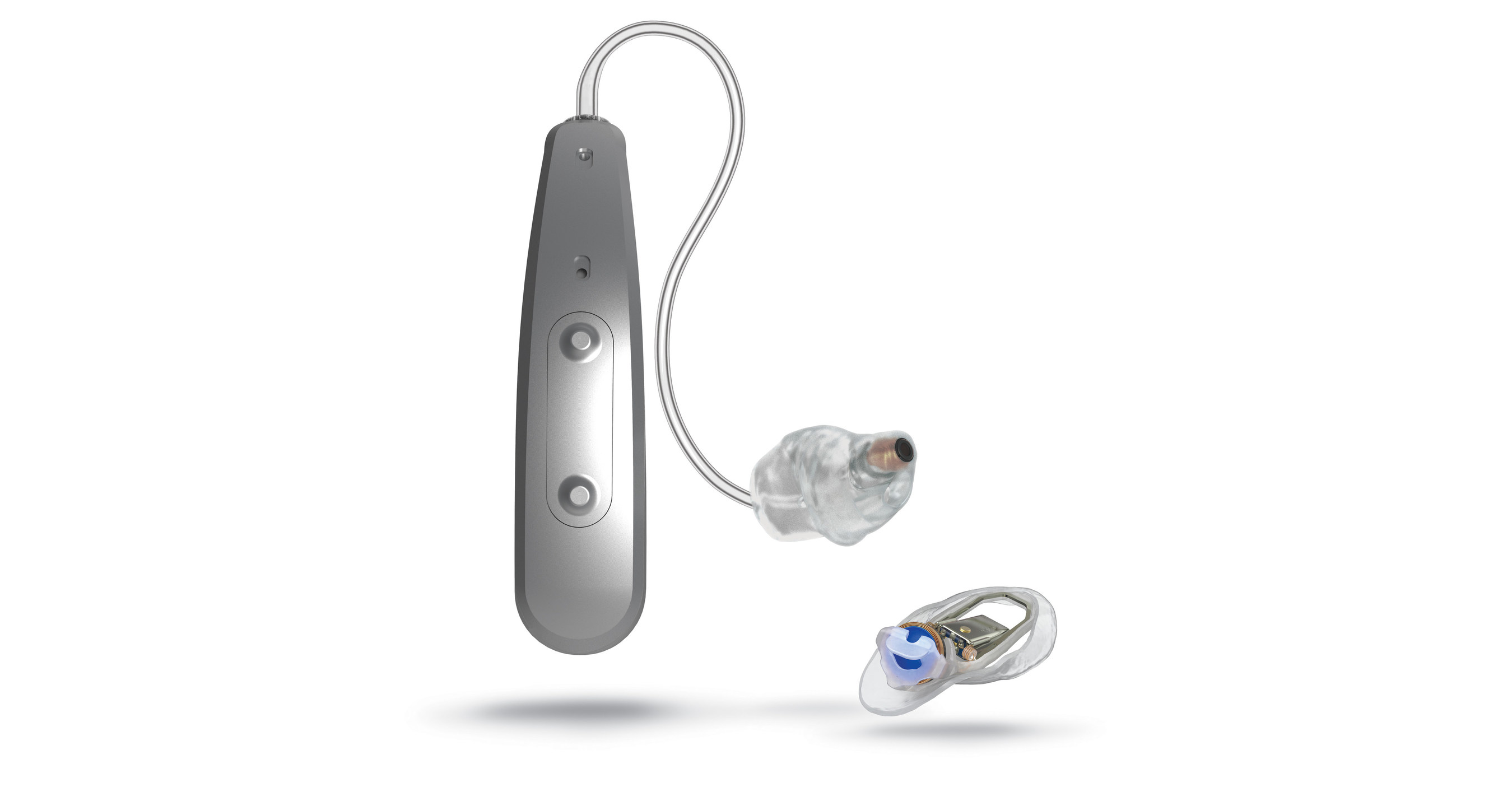 Earlens Named to Time magazine's list of Best Inventions of 2020 for ...