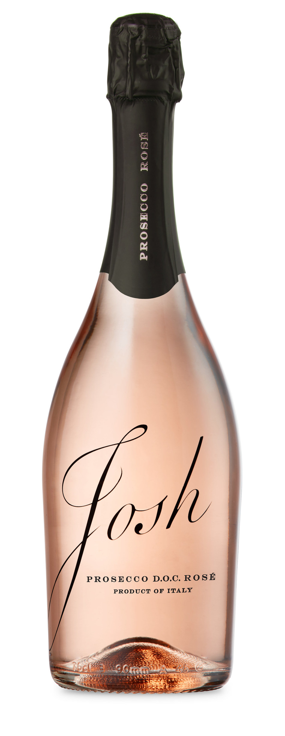 Josh Cellars Launches Prosecco Rosé Available in Limited Release this ...