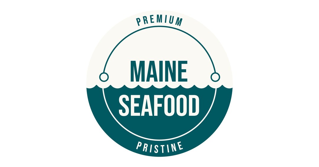 Maine Wants People to Know That It Has the Best Seafood in the World