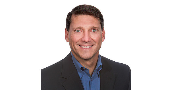 Henkel Names North America President