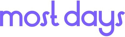 Most Days : Launches Social Platform To Promote Expert-Developed ...