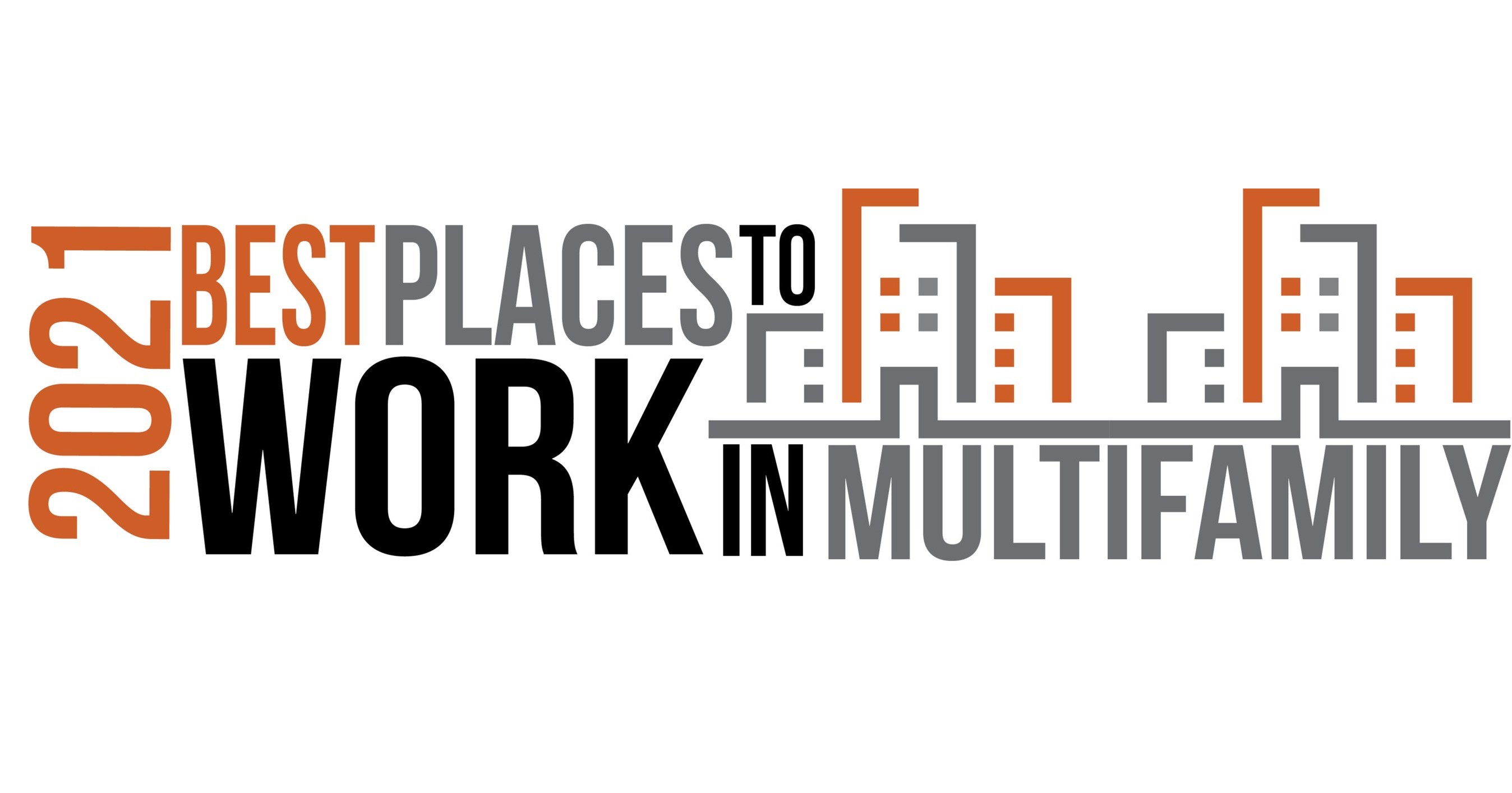 The REMM Group is the Highest Ranked California Management Company in ...