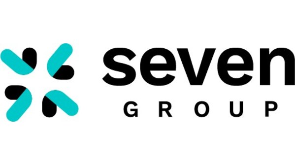 Seven Group Launches New Campaign Feature and Expands Offering as ...