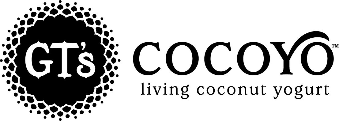 GT's COCOYO Debuts New Labels On Shelves Now