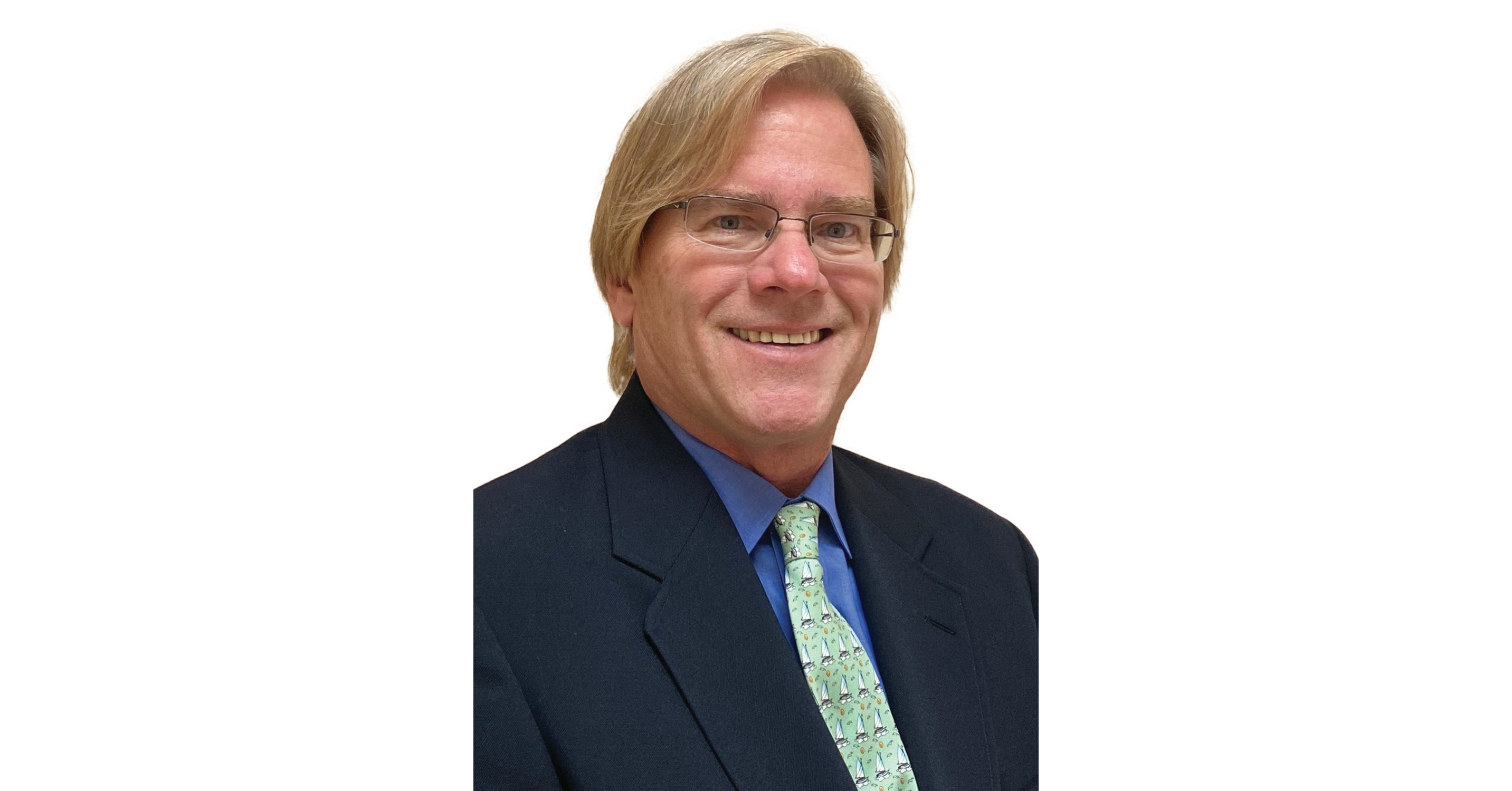 MDVIP Expands National Network With Two Primary Care Doctors In ...