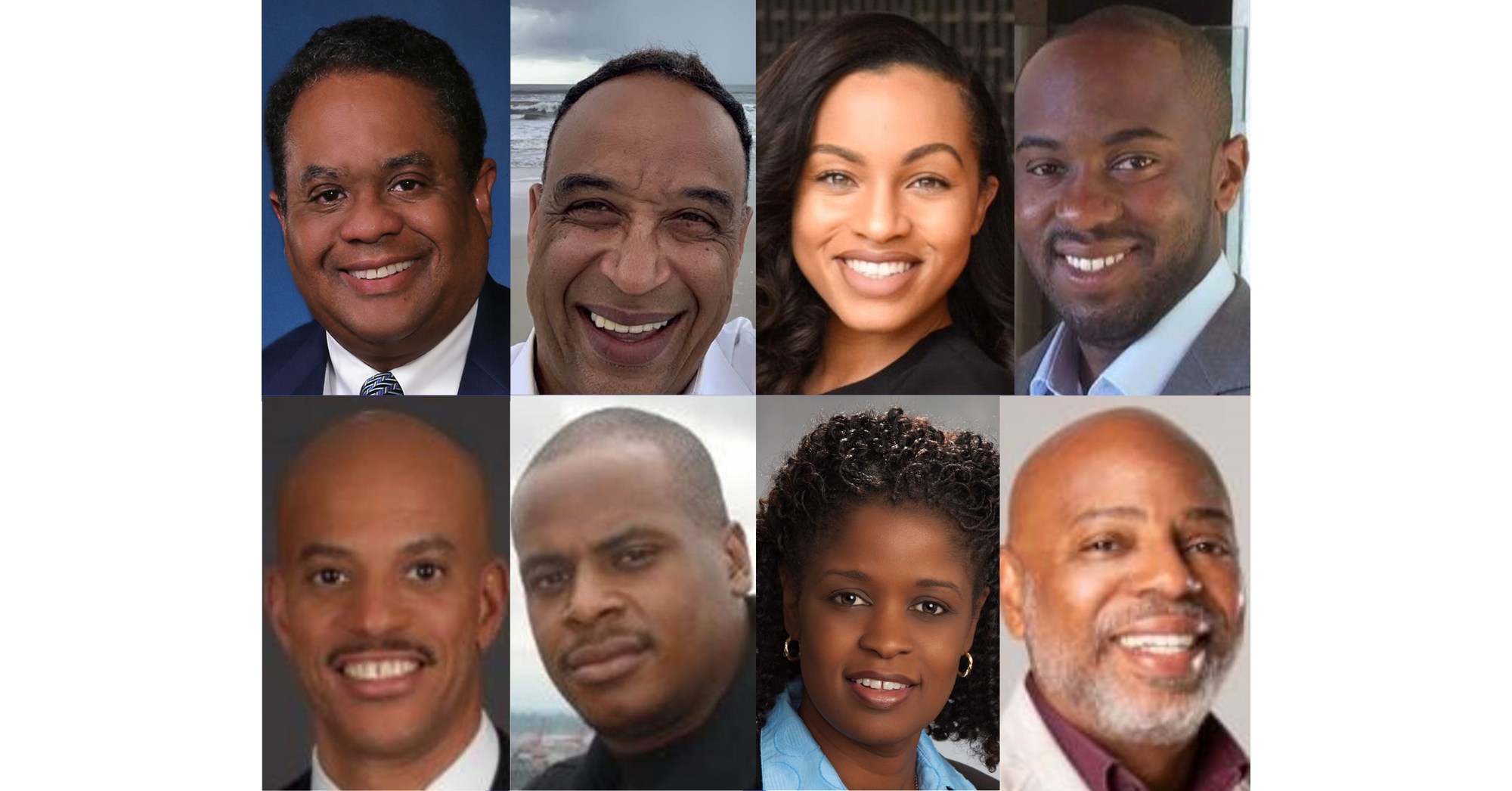 Choice Hotels Continues Focus On Increasing Diversity Across ...