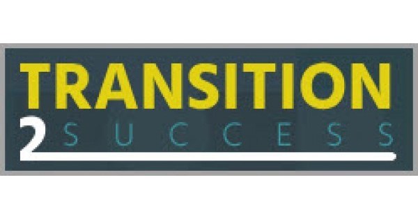 Dr. Maureen Dunne and Autism Community Ventures Introduce the ...