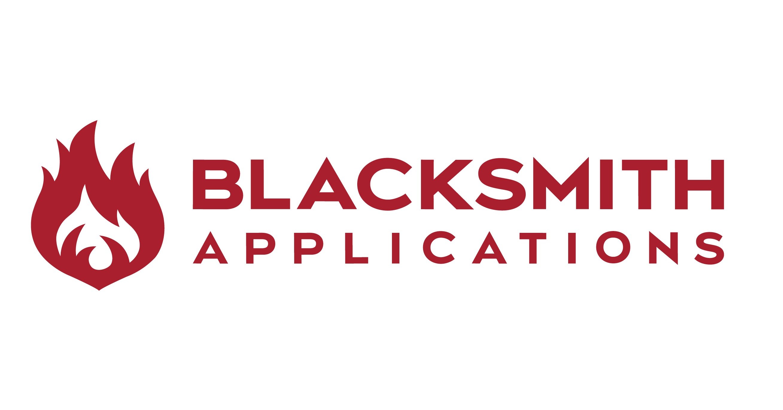 Blacksmith Applications Acquires TABS Analytics to Create Revenue ...