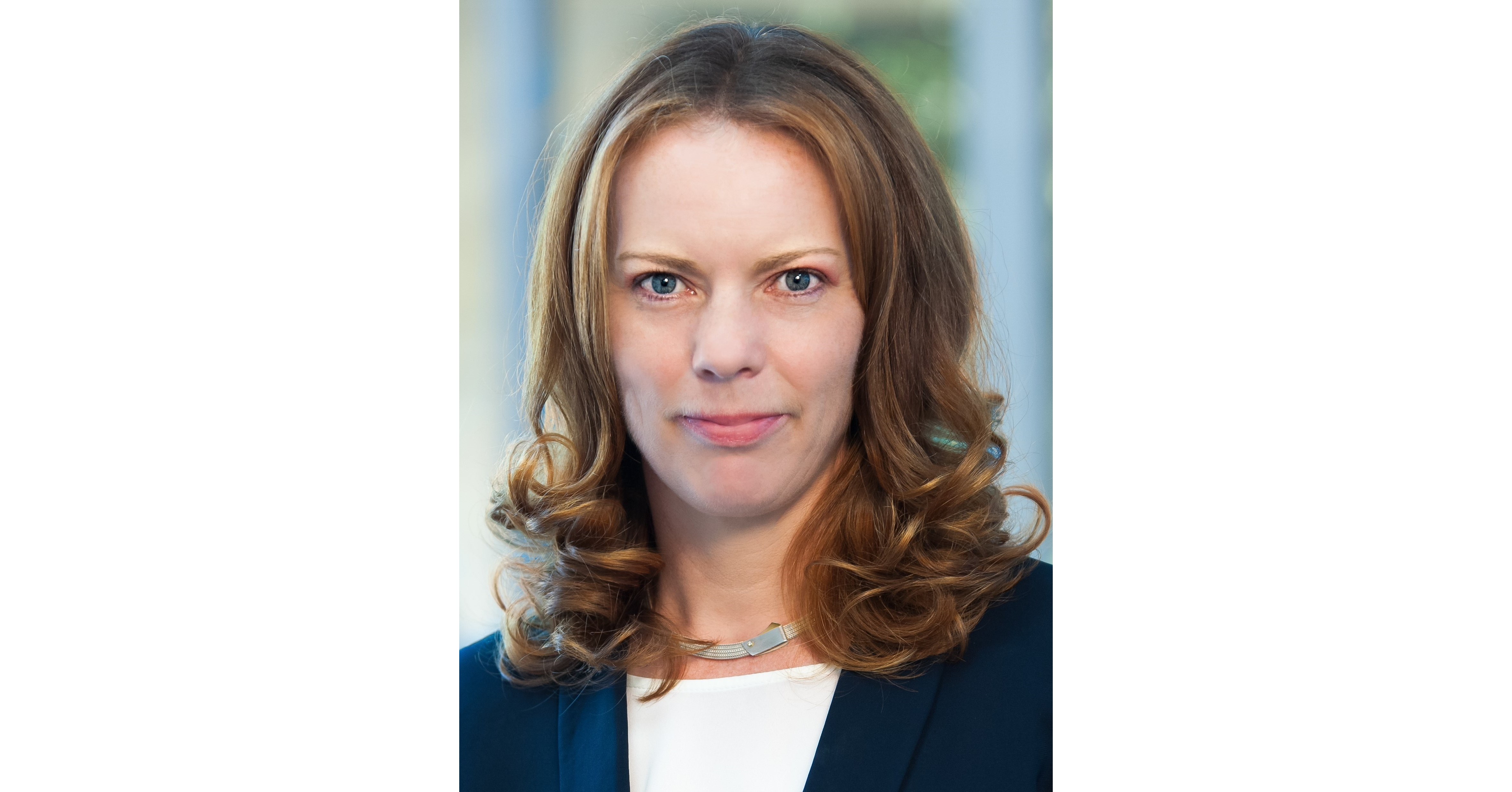 Distinguished European Grid Expert to Lead Smart Wires Europe