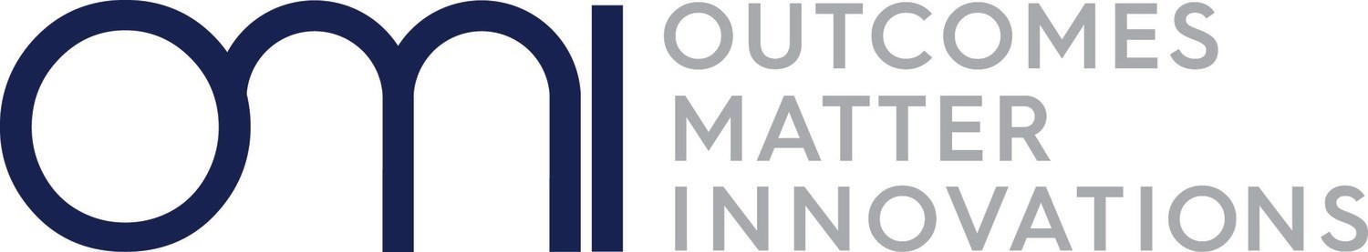 Outcomes Matter Innovations (OMI) Appoints Senior Healthcare Executive, Paul Marchetti, to their ...