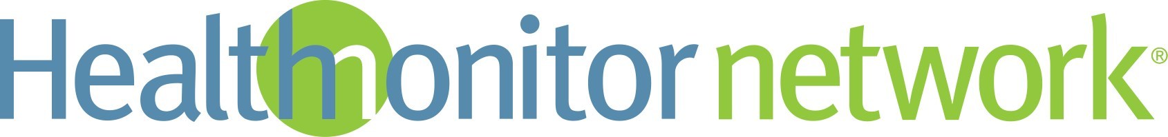 Health Monitor Network Supports Its CEO Who Released "Healthcare ...