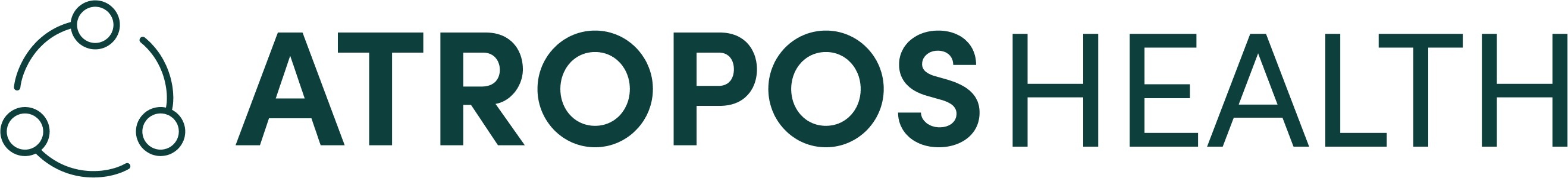 Atropos Health Announces Key Additions to its Founding Team to ...