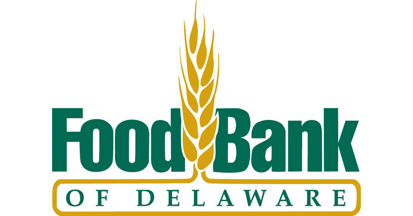 Perdue Farms $100,000 Grant Helps Fund New 'Repack Room' At Food Bank ...